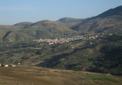 Licata | Sicile-Sicilia