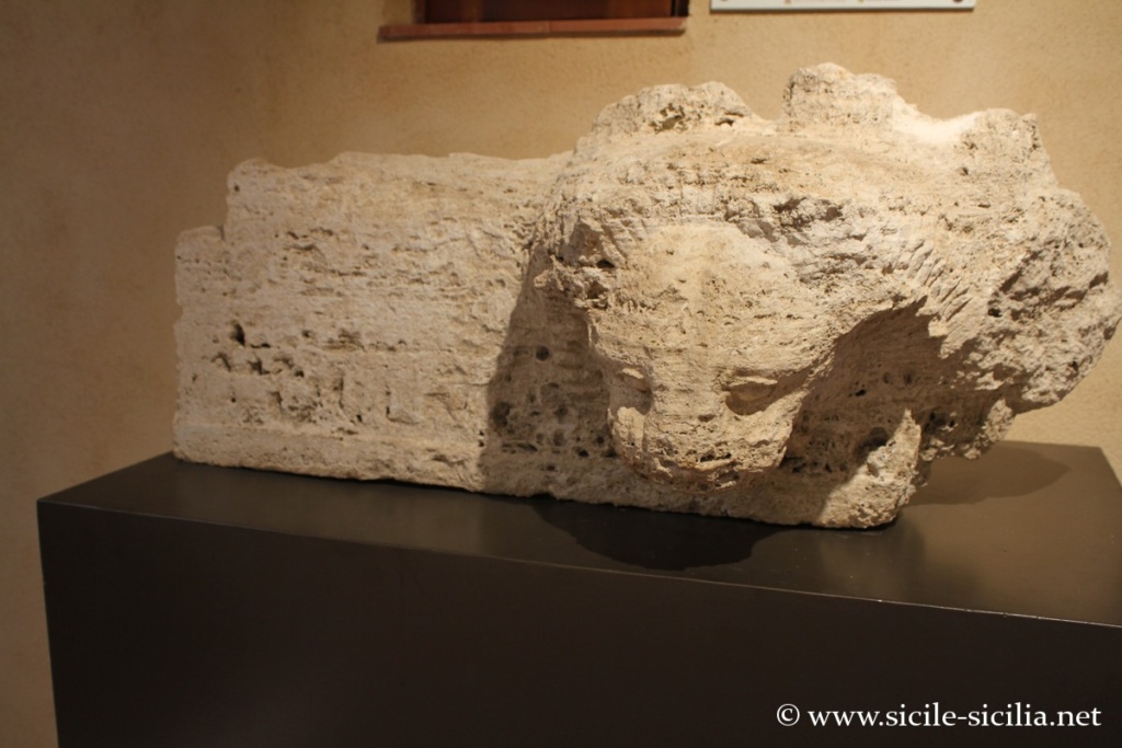 Ségeste : cité antique et site archéologique | Sicile-Sicilia